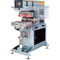 Pad printing machine with open ink cup - WN-162 - WINON INDUSTRIAL CO ...