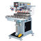 Pad printing machine with open ink cup - WN-132 - WINON INDUSTRIAL CO ...
