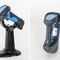 Handheld barcode scanner - iSCAN2 series - Extronics Ltd - 2D / 1D ...