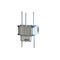 Industrial gateway - iWAP XN3 X2000 series - Extronics Ltd - IoT ...