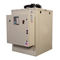 Sample cooler - TCU - Sentry Equipment - gas / air-cooled
