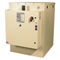 Sample cooler - TCU - Sentry Equipment - gas / air-cooled
