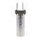 Water cooler - FLR - Sentry Equipment - for samples / compact