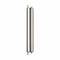 Water cooler - W9000 series - Sentry Equipment - for samples / compact ...