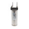 Water cooler - W9000 series - Sentry Equipment - for samples / compact ...
