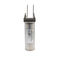 Water cooler - W9000 series - Sentry Equipment - for samples / compact ...