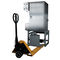 Slurry sampler - ISOLOK RSS - Sentry Equipment - automatic / fixed