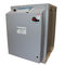 Sample cooler - TCU - Sentry Equipment - gas / air-cooled