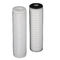 Water filter cartridge - Micro-Flow series - Filtrafine - for micro ...