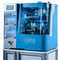 Metal polishing machine - LP70 - Logitech Limited - for ceramics ...