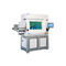 Processing lapping machine - Logitech Limited - polishing / for ...