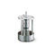Precision lapping machine - PLJ series - Logitech Limited - for ...