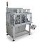 Semi-automatic assembly machine - K20 - ACS - Automation Control System ...
