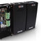 Access control system - Access Portal Lite - Impro Technologies