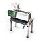 Small part counting machine - U-25 - DATA Detection Technologies Ltd ...