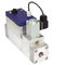 Thermal mass flow controller - flox[on] S series - FCTechnik - Gas ...