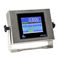 Weighing controller - FLEX 2100 SS - PENKO Engineering B.V.