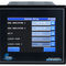 Multi-channel weighing controller - PENKO FLEX Force - PENKO ...