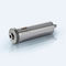 Grinding spindle - TSP series - GMN - milling / lubrication / for drilling