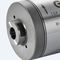 Drilling spindle - TSP series - GMN - high-speed / grease lubricated