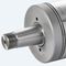 Grinding spindle - TSAV series - GMN - machining / milling / lubrication