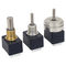 Incremental rotary encoder - EMS22 series - BOURNS - absolute / optical ...