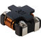 Magnetic choke - R series - BOURNS - high-current / common mode / shielded