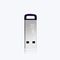 Rugged USB storage drive - NANODURA - ATP Electronics - industrial ...