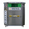 Water washing machine - HCS 200 - Anadolu Teknik Makina (Safran Makina ...