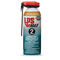 Lubricant spray - LPS MAX 2™ - LPS Laboratories - corrosion protection ...