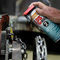 Lubricant spray - LPS MAX 2™ - LPS Laboratories - corrosion protection ...