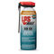 Spray - LPS® MAX KB 88 - LPS Laboratories