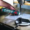 Drilling cutting fluid - Tapmatic® - LPS Laboratories - sawing ...