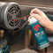Cleaner spray - REVO 66® - LPS Laboratories - non-flammable / solvent ...