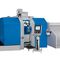 Rotary transfer machine - MANDELLI - CNC / automated loading/unloading ...