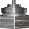Electric rotary table - TRT - MANDELLI - horizontal / for machine tools ...