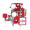 Diaphragm valve - FDV-DH series - Raphael Valves Industries (1975) Ltd ...