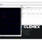 Image analysis software - CIR - Clemex Technologies inc. - for quality ...
