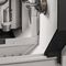 CNC gear-cutting machine - Phoenix 280C - Gleason - for bevel gear