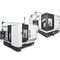 CNC gear-cutting machine - Phoenix 280C - Gleason - for bevel gear