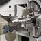 CNC gear-cutting machine - Phoenix 280C - Gleason - for bevel gear