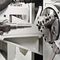 CNC gear-cutting machine - Phoenix 280C - Gleason - for bevel gear