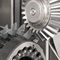 CNC gear-cutting machine - Phoenix 280C - Gleason - for bevel gear