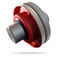 Flexible coupling - Flexacier TAC - CMD