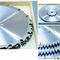 Circular saw blade - Karnasch Professional Tools GmbH - carbide / for ...