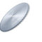 Circular saw blade - Karnasch Professional Tools GmbH - cutting ...