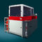 Automatic deblocker for ophthalmic lens production - DTS MODULO, DBA ...