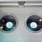 Automatic deblocker for ophthalmic lens production - DTS MODULO, DBA ...