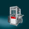 Automatic deblocker for ophthalmic lens production - DTS MODULO, DBA ...