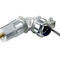 Bearing temperature sensor - TT420-LT - Electro-Sensors - 2-wire / flexible / straight